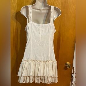 The Pyramid Collection | Dresses | Vtg Nwt Pyramid Collection Dressdrop ...